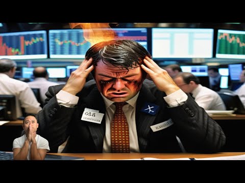 Theta Network Regulation & Crypto Investing Break | Theta Token Updates!