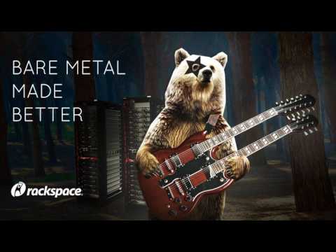 Unraveling Infrastructure Complexities with Bare Metal