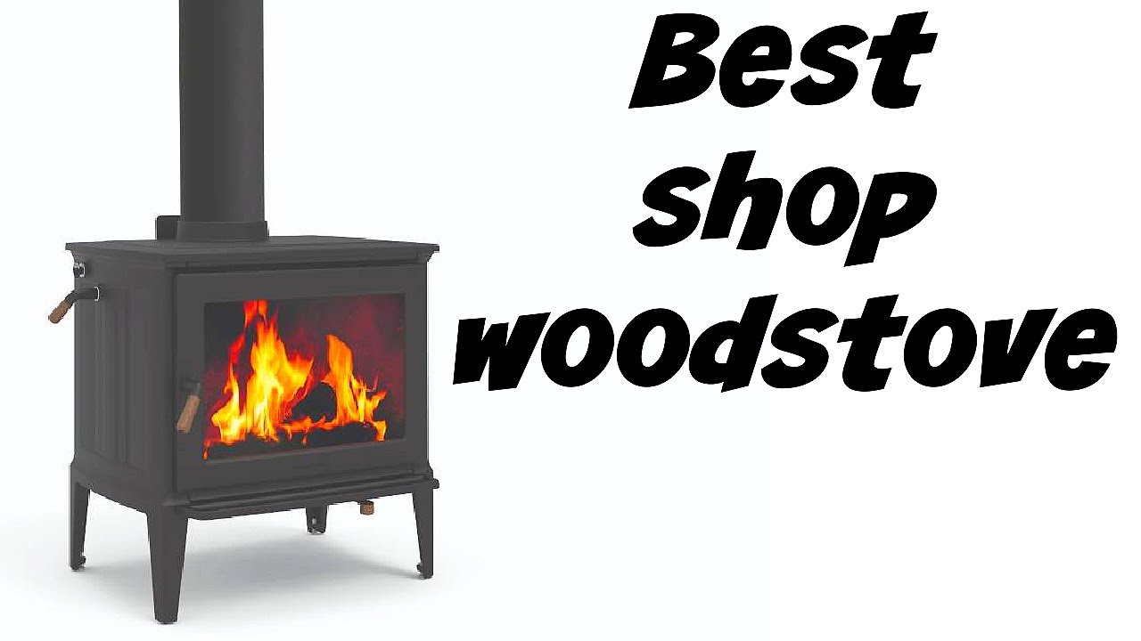 The Woodstove Utility Companies Fear