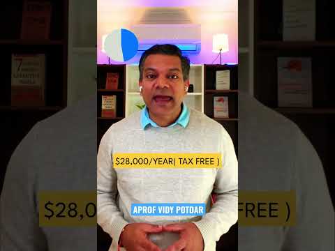 How much is the PhD Scholarship in Australia? $$💰🤑 #shorts #research #vidypotdar #phd #scholarship