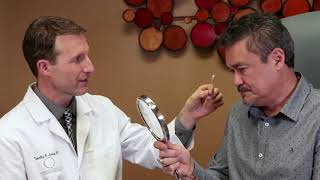 3 Best Plastic Surgeon in Reno, NV - Expert Recommendations