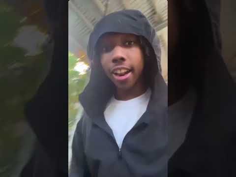 Woddy (FL3π©Έ) Extended Snippet With Kdot B (FL3π©Έ) π₯π₯ #bronxdrill #bronx #drill