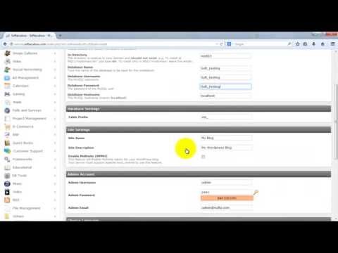 AMPPS Discount - Up To 45% on AMPPS Budget