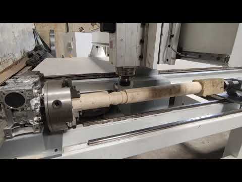 Woodworking Multi Boring Machine - Multi Borer Latest Price ...
