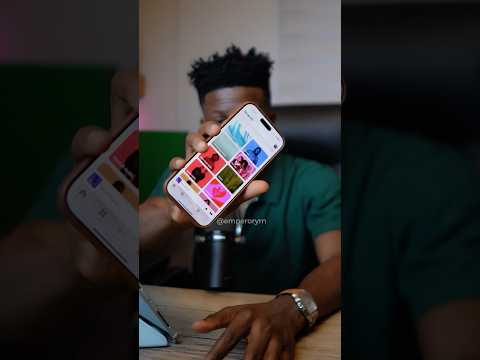 Free Apple Music Subscription