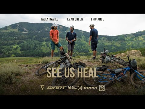 4 Short Films About The Power of Cycling You Can Watch Right Now