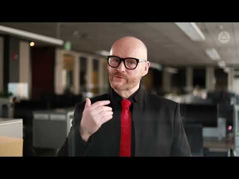 Managing Cybersecurity Risk in the Telework Environment (short version)