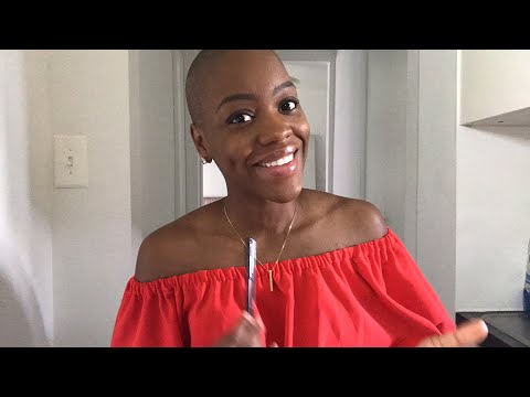 Budget With Me Live (July 2020) - $10k| Zero Based Budget - Dave Ramsey | Stacey Flowers