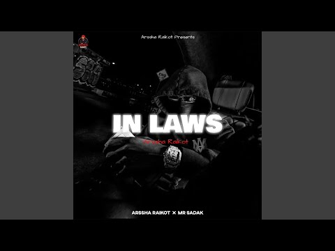 IN LAWS