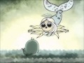Flapjack The End Watch HD Mp4 Video Download Free