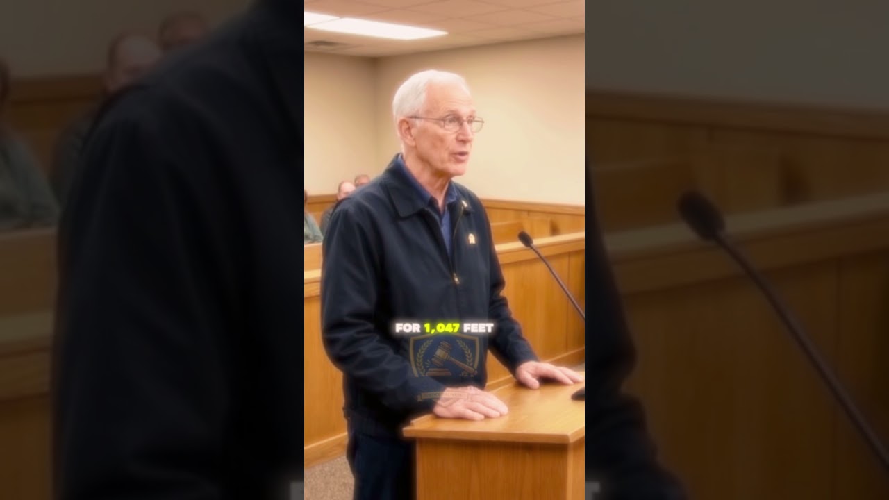 Construction Giant Sues Retired Engineer For 