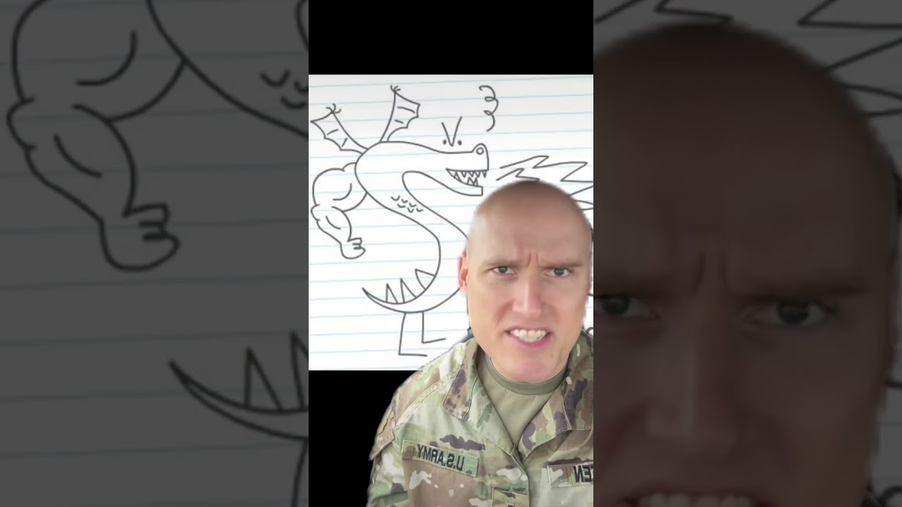 More Unit Patch Ratings