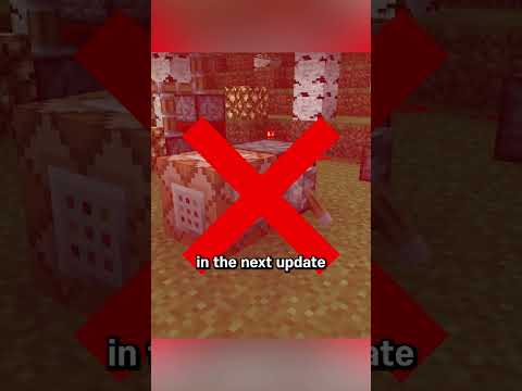 dispensing command blocks