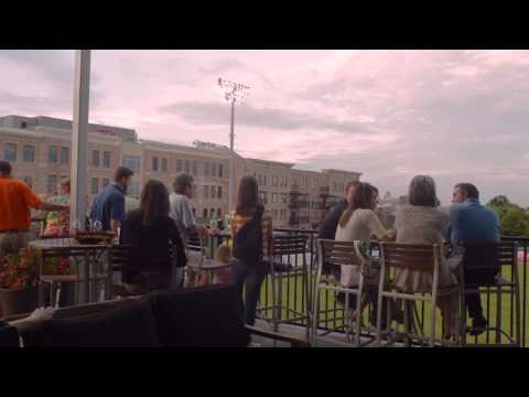 PA Group Textile & Apparel Industry Appreciation Event - Aug 20, 2013