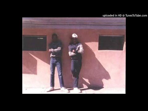 Grandmaster Flash - Larrys Dance Theme (RIP)LAMAR DIAZ-CRUZ