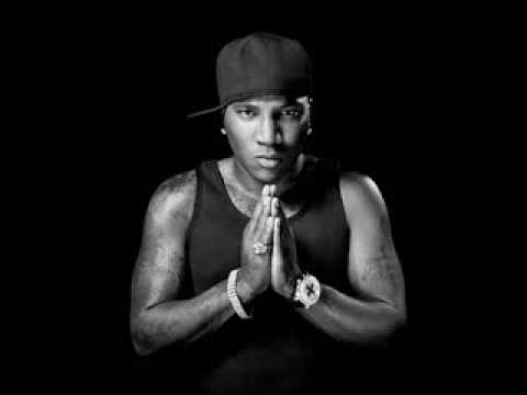 Young Jeezy - Trap Files