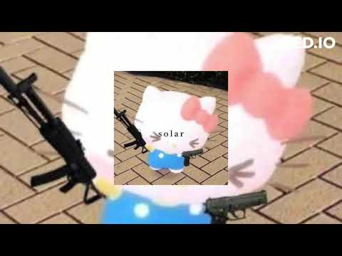 lay bankz - sloppy seconds (sped up)