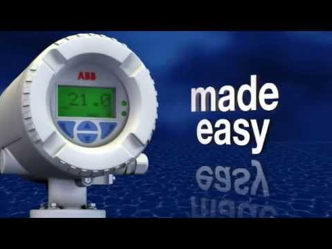 Oxygen Analyzer - O2 Analyzer Latest Price, Manufacturers & Suppliers