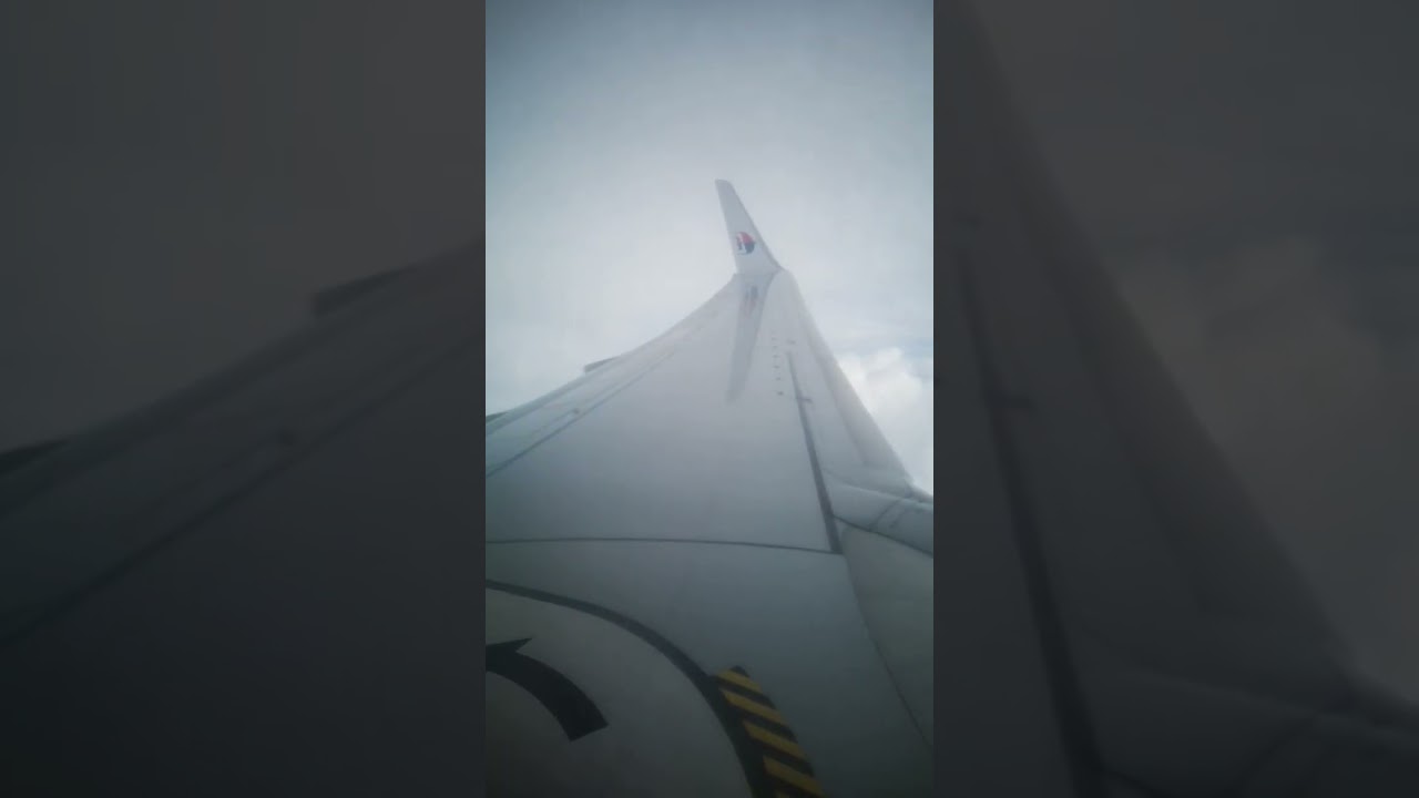 Mh2716 back to my home registration number is 9m mxv