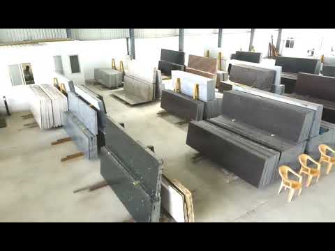 Godown Rent in India