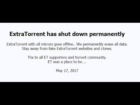 HOW TO OPEN Blocked|Banned All torrents