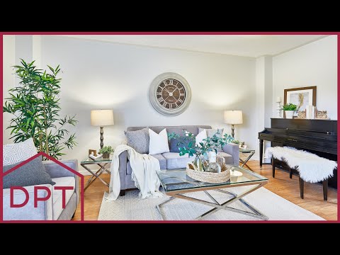 MLS Listings Showing From Realtor | $583,000 | Dan Plowman Team
