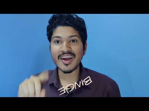 Don't use continuously ❌ || Spoken English through Tamil Binge meaning in Tamil