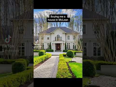 Small gestures I appreciate… #realestate