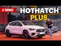 Malaysia's Car News, Reviews, Prices & Videos - AutoBuzz.my
