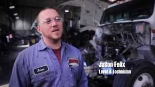 Working At Rumpke Waste & Recycling: Company Overview and Culture - Zippia