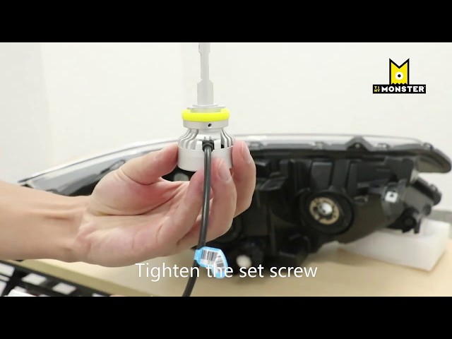 Wisco Direct - ARC LIGHTING XTREME LED BULBS