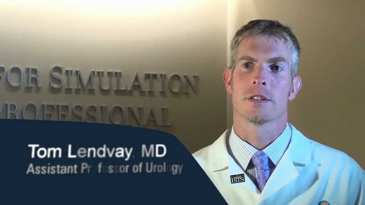 Innovation in Research