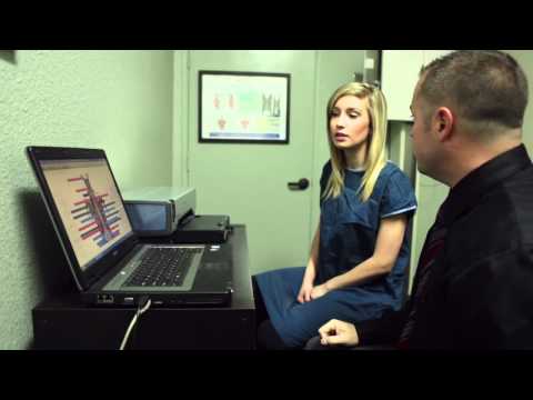 Looking For The Best Yorba Linda Chiropractor? Choose Complete Balance