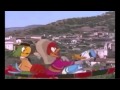 Pinocchioladdin Watch HD Mp4 Video Download Free
