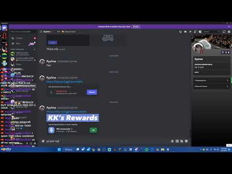 Saying mr beast 1500-2000 times