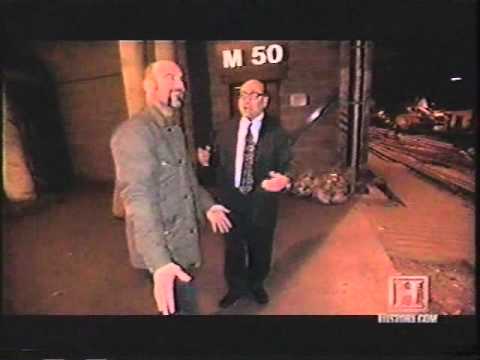 A Secret Train Station Built for Franklin D. Roosevelt | New York City ...