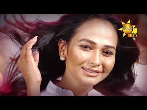 Vindaneeya Udasana|Hiru TV|Live TV Channels in Sri Lanka | A Rayynor ...