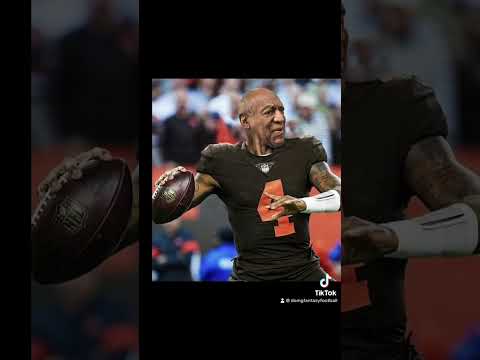 The BEST fantasy football team names for 2023! 🔥 (pt.4)