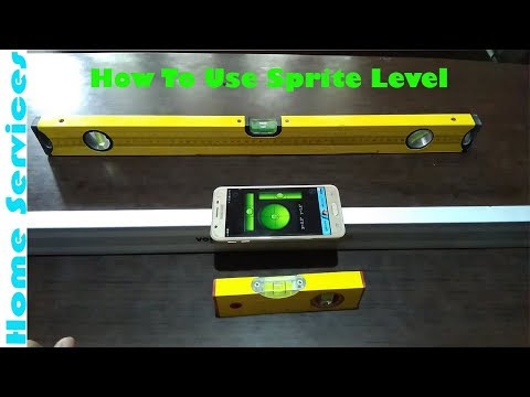 Spirit Level - Bubble Level Latest Price, Manufacturers & Suppliers