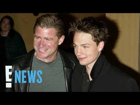 Treat Williams Dead at 71: Everwood Stars Pay Tribute | E! News
