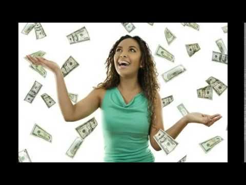 What is a Structured Settlement And How Does it Work And Define Structured Settlement