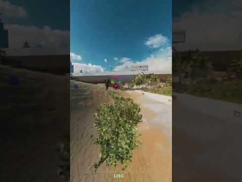 Battlefield 2042 The names Juan, Juan Deage #Shorts