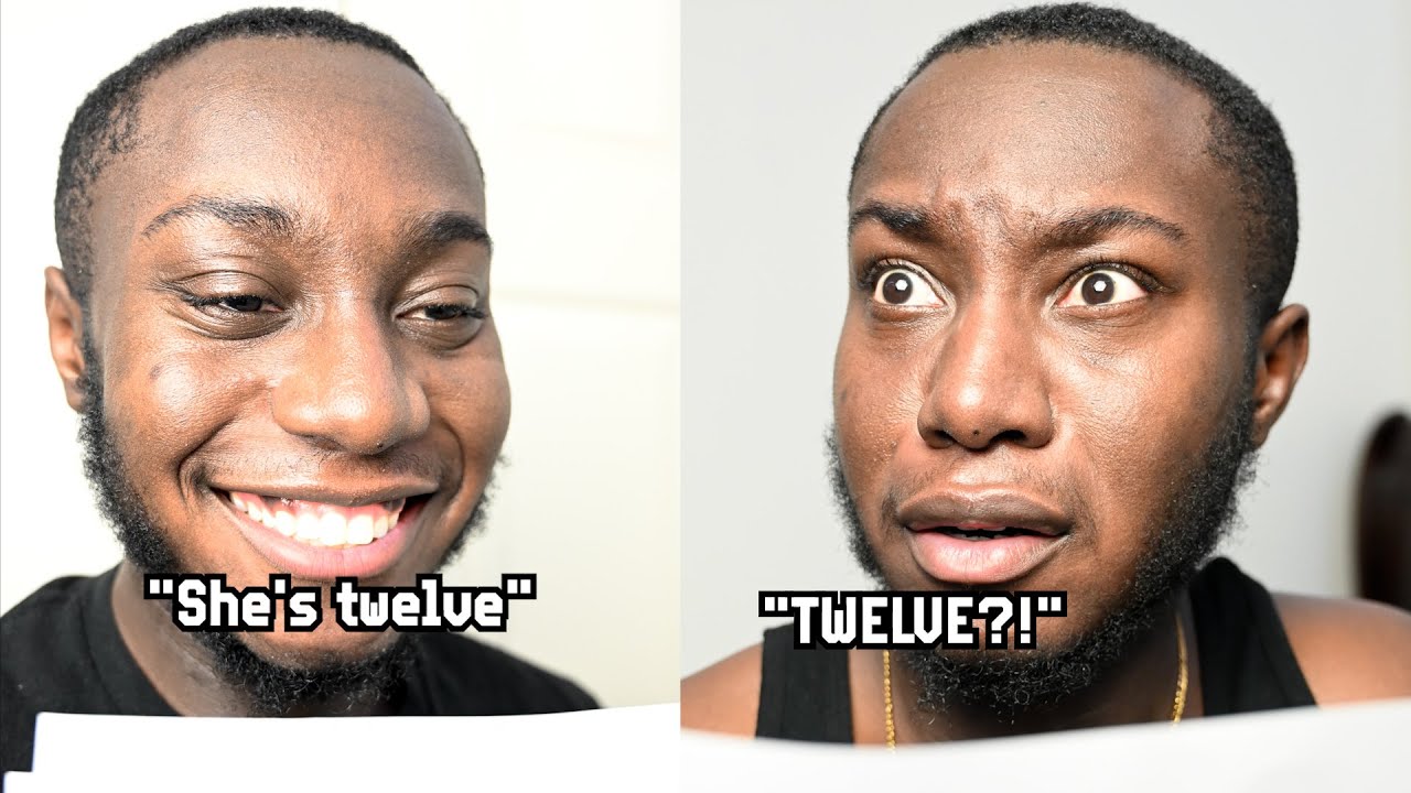 How Anime Be Making Characters Look Older Than Their Age