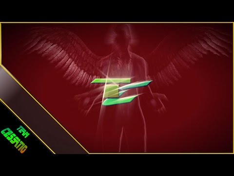 The Meaning of TC
