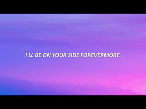 Dionne Warwick - That's What Friends Are For Lyrics