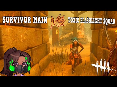 Steam Community :: Dead by Daylight