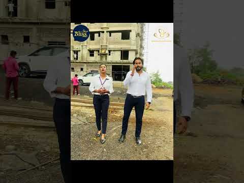 Onkar Group Kolkata Onkar Bliss Photos And Videos - Bhiringi, Durgapur Pictures