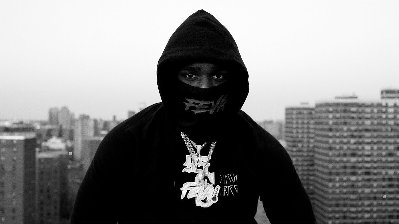 Ratchets by Kitschkrieg & Dusty Locane from USA | Popnable