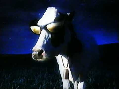 Bank SA Lobethal Lights (Channel 9, 2002)