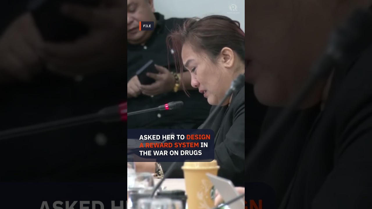 Court orders no-bail arrest of Garma, Leonardo over PCSO board member’s murder